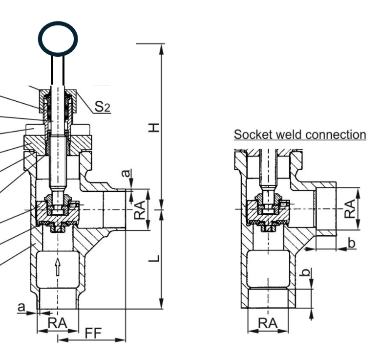 Revolutionizing Liquid Nitrogen Injection Systems: The Innovation of ...